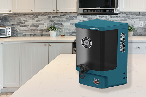 RO Sales, Service & Repair Store - Water Purifier Ahmedabad